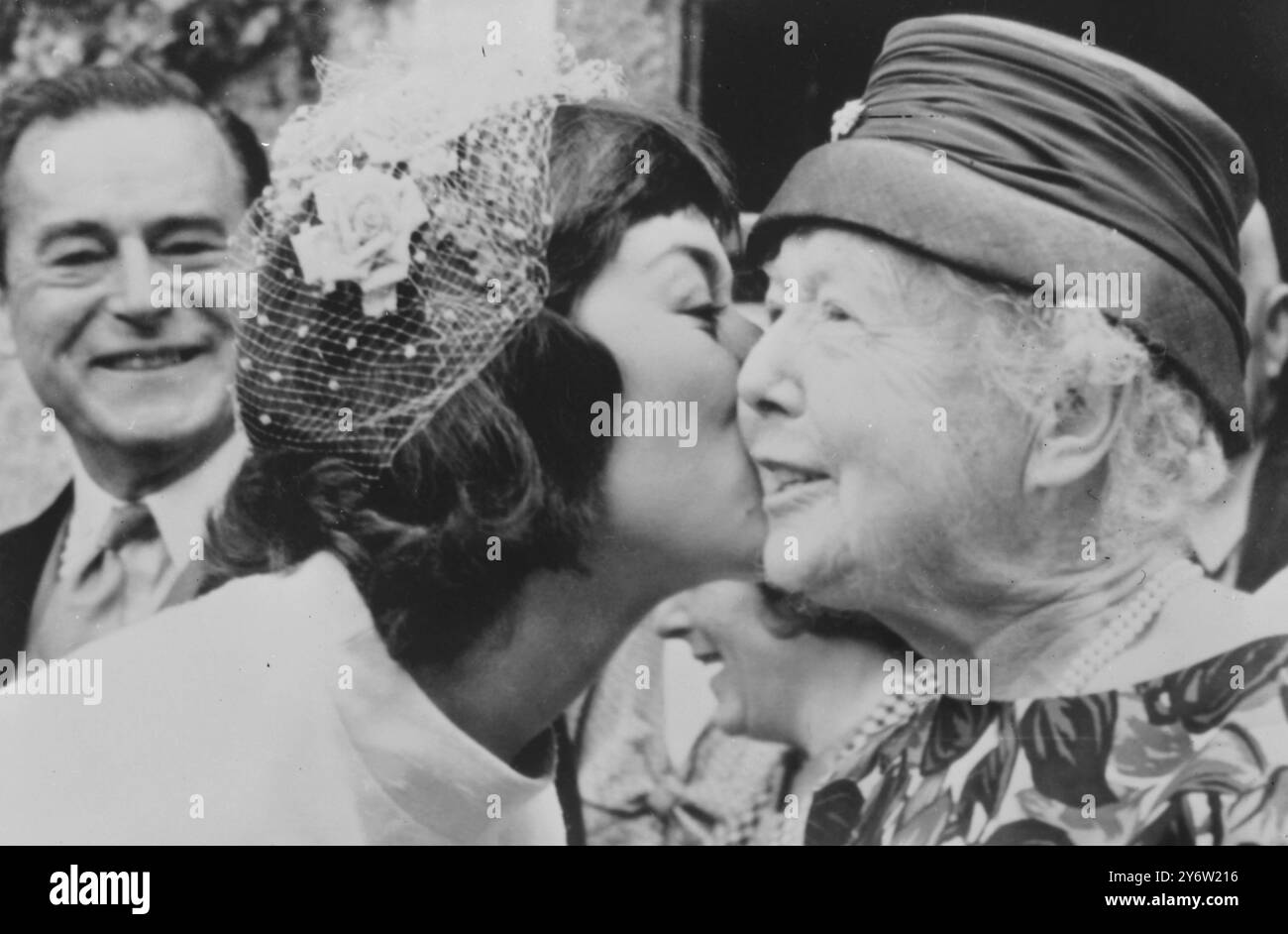 Flora macleod of macleod hi-res stock photography and images - Alamy