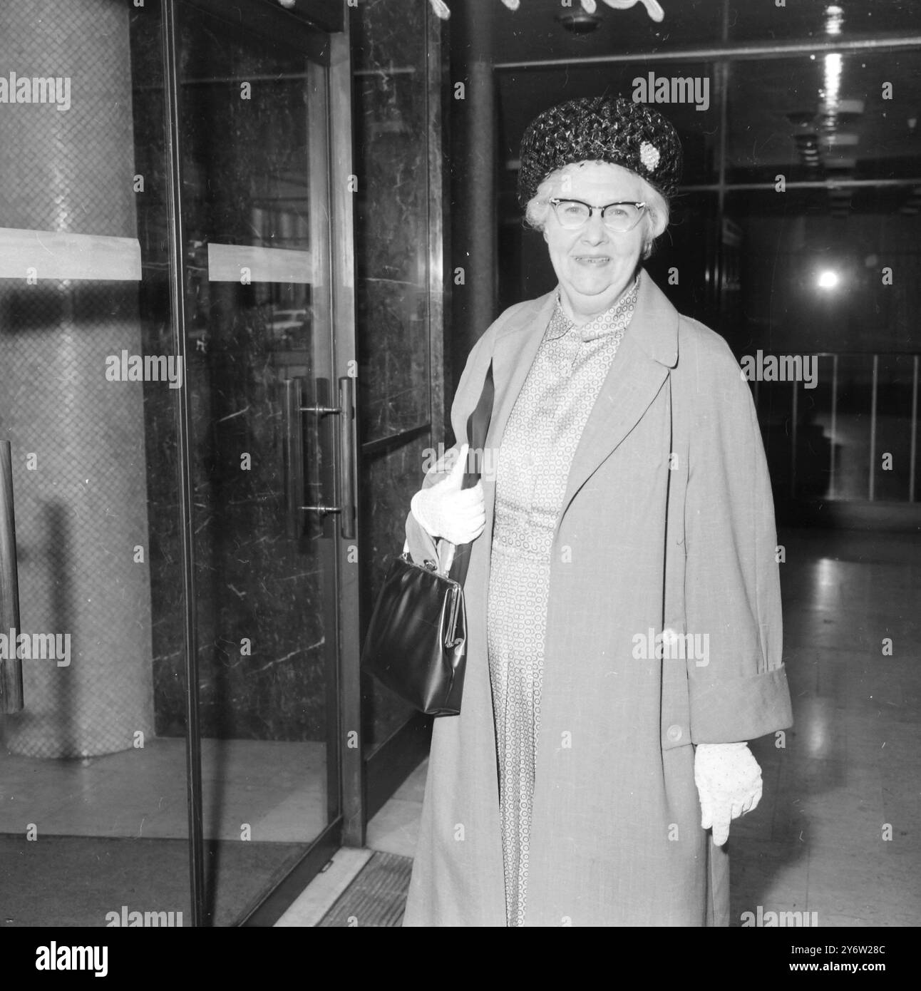 Anne godwin hi-res stock photography and images - Alamy