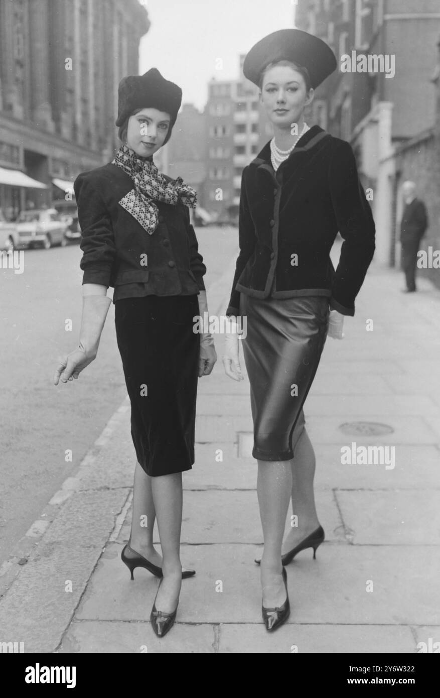 Marsha jones hi-res stock photography and images - Alamy