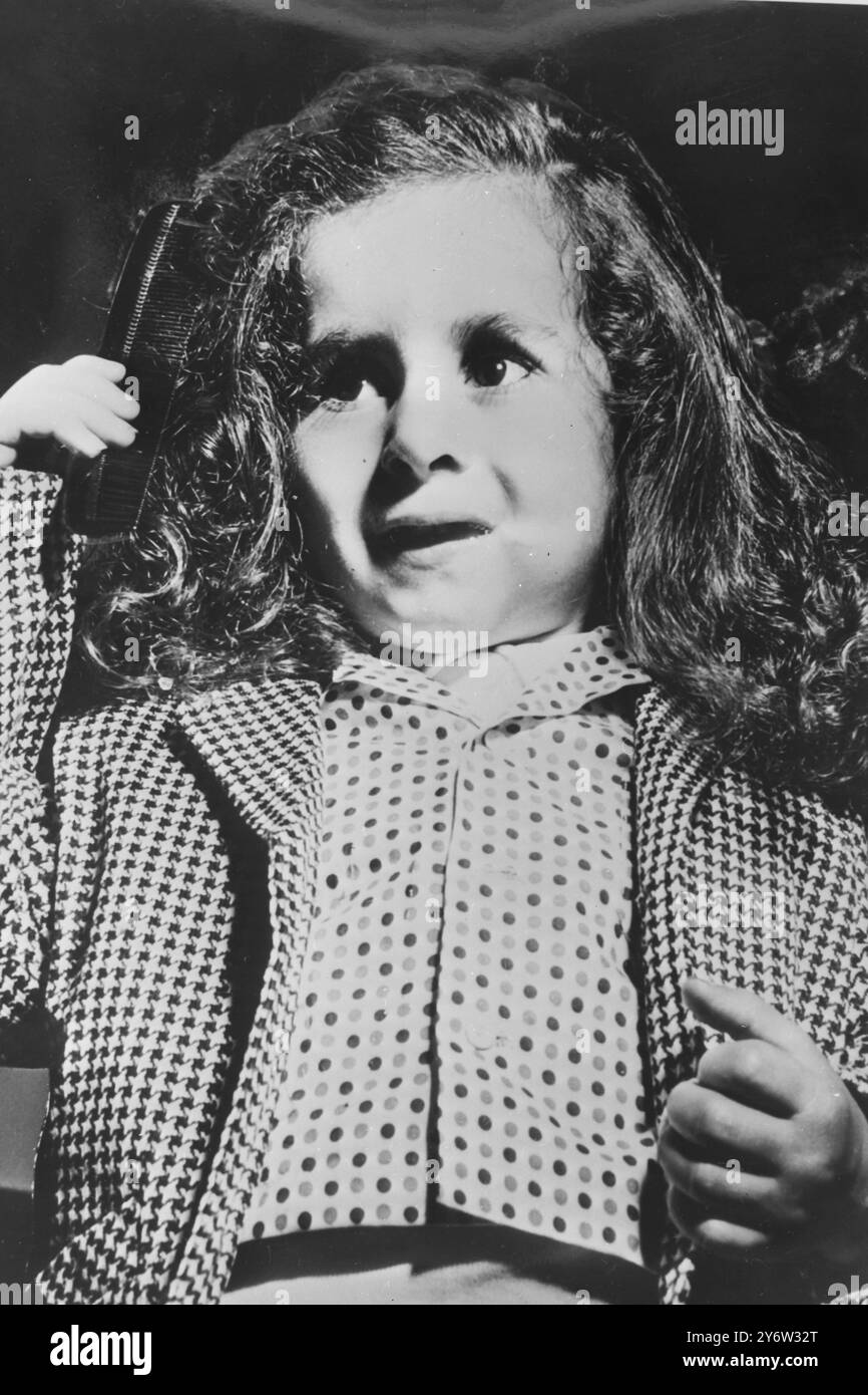 Johnny long hi-res stock photography and images - Alamy