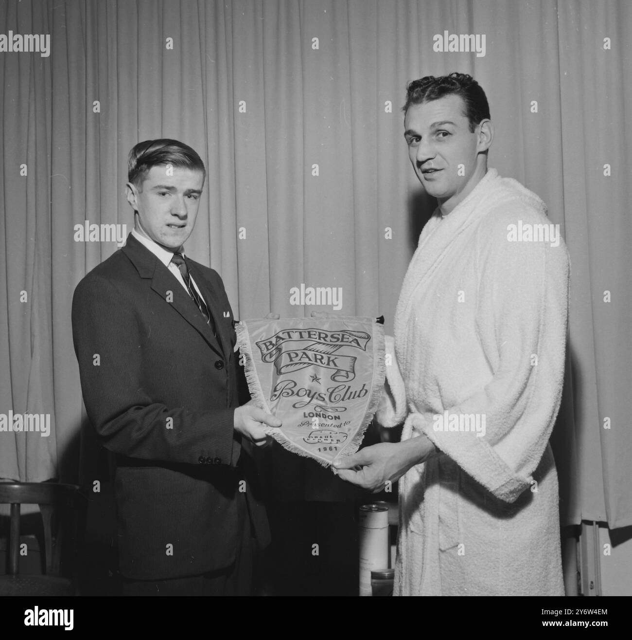 John pender hi-res stock photography and images - Alamy