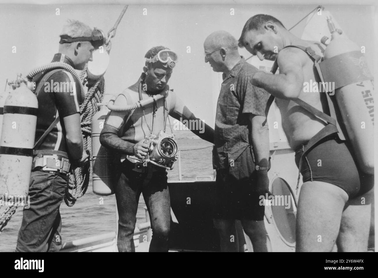 Edwin link hi-res stock photography and images - Alamy