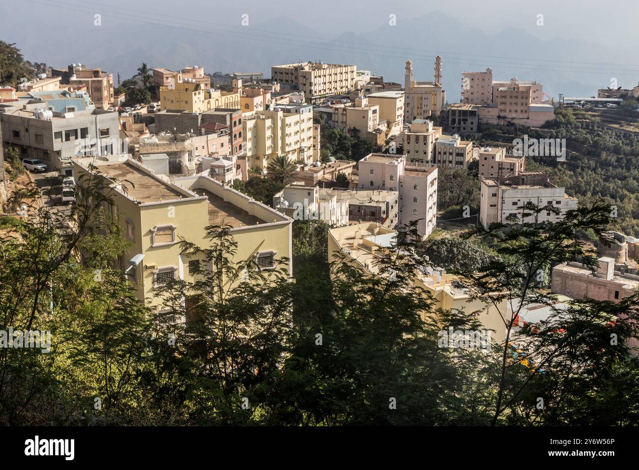 Fayfa hi-res stock photography and images - Alamy