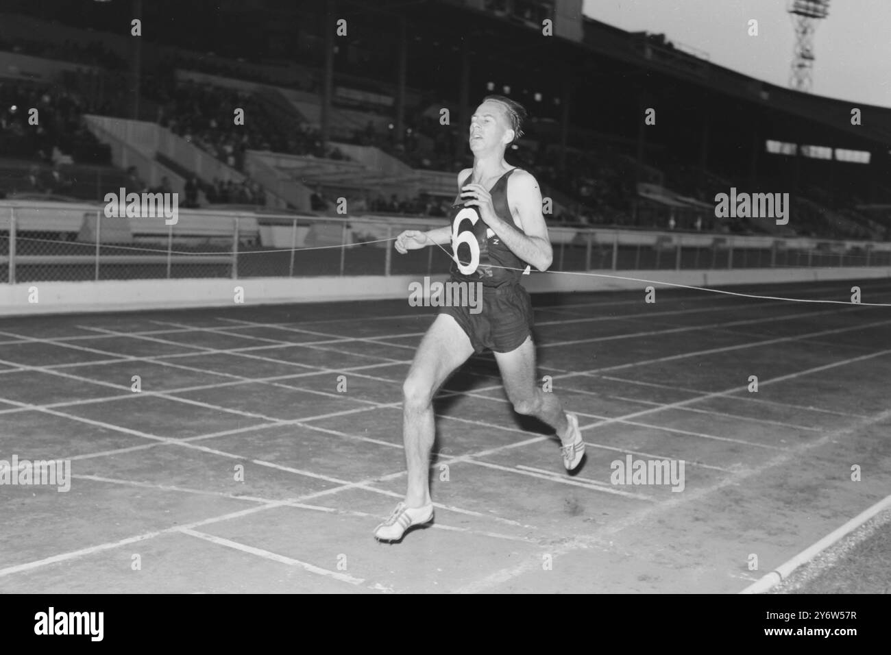 Barry magee hi-res stock photography and images - Alamy