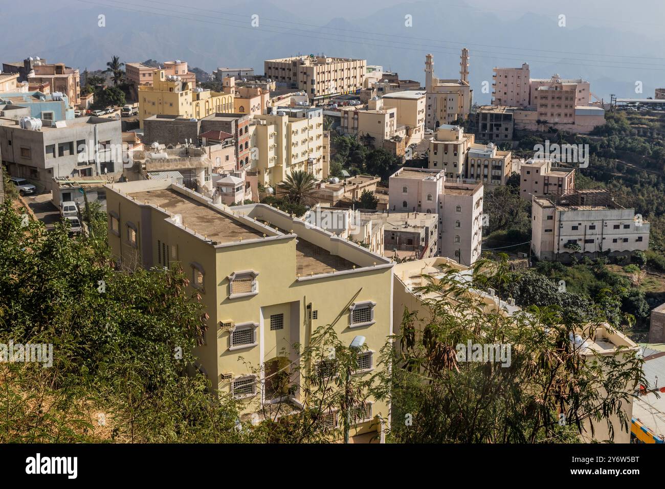 Fayfa hi-res stock photography and images - Alamy