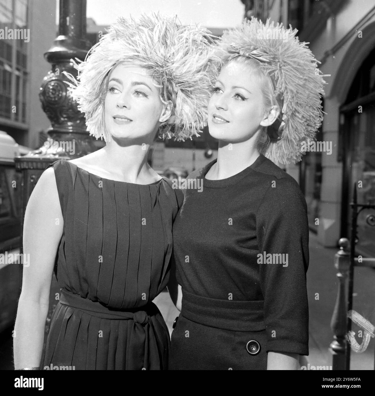 Christine oreilly hi-res stock photography and images - Alamy