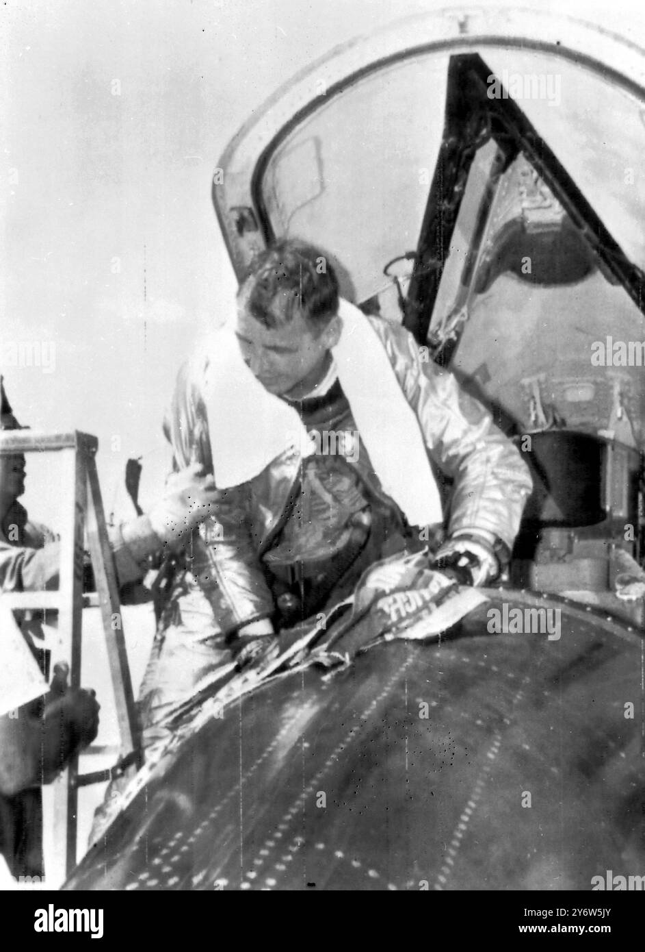 Bob white hi-res stock photography and images - Alamy