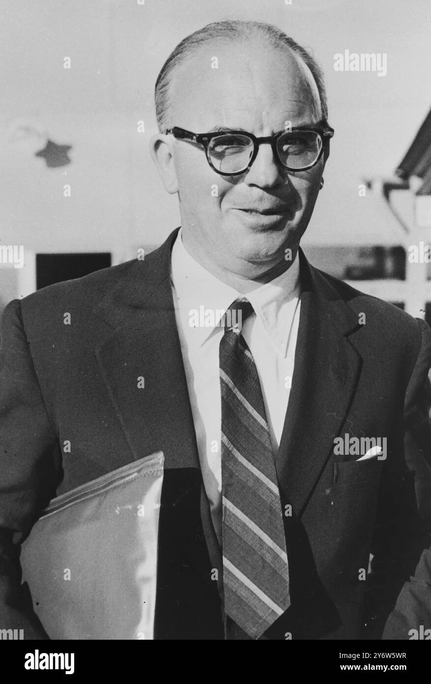 David owen Black and White Stock Photos & Images - Alamy