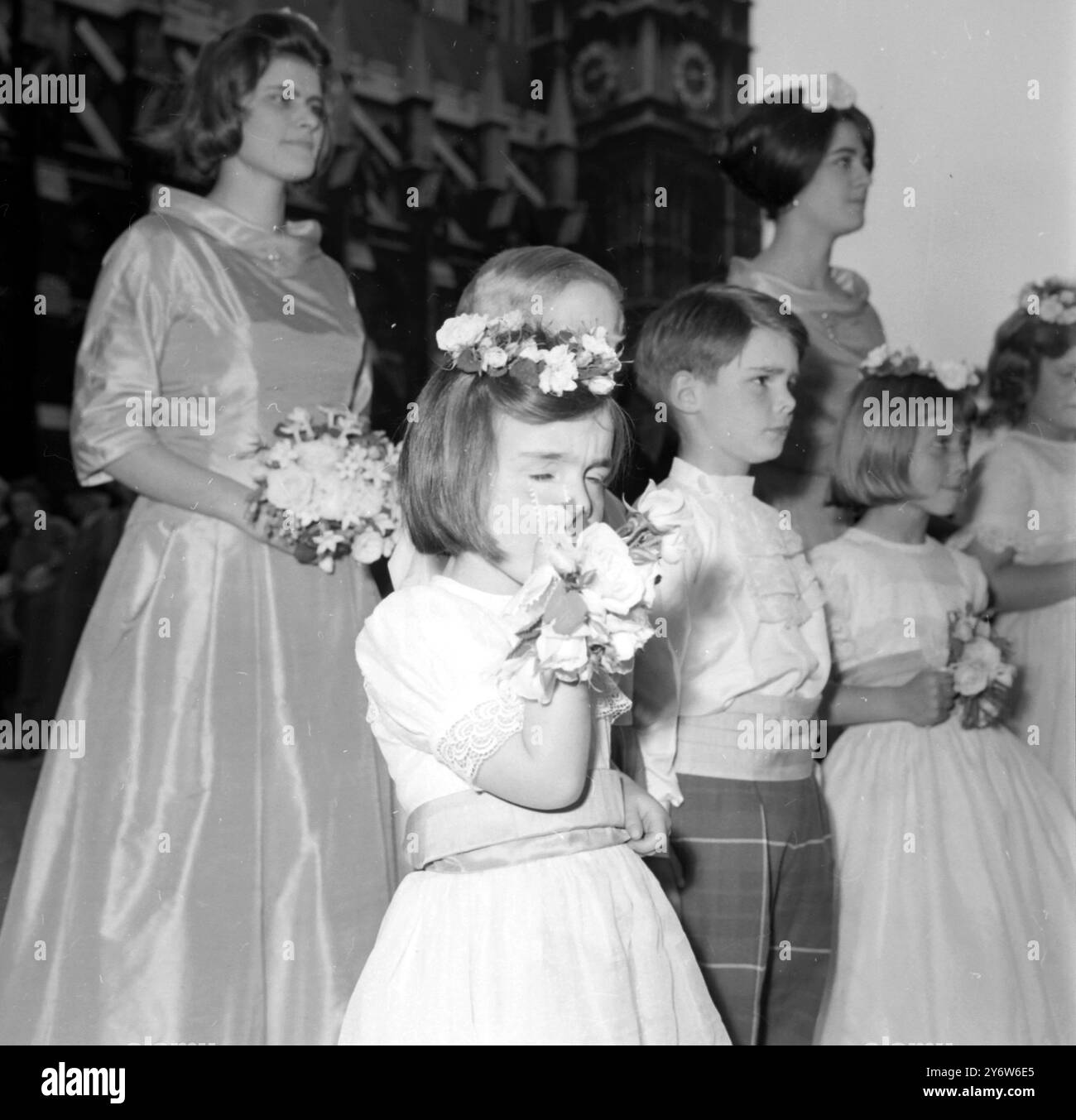 Negative hamilton hi-res stock photography and images - Alamy