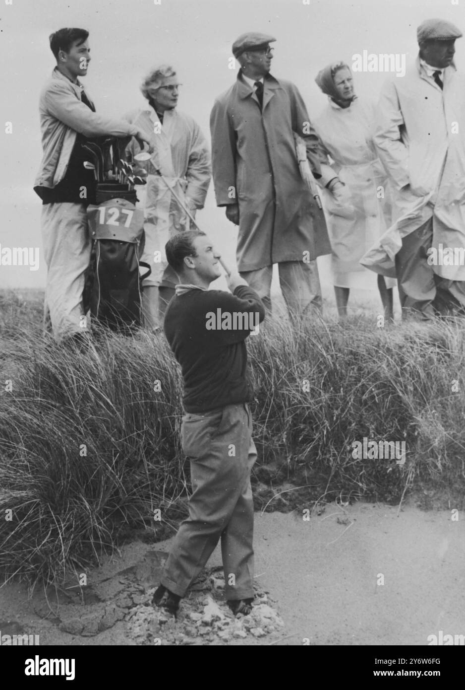 David moffat Black and White Stock Photos & Images - Alamy
