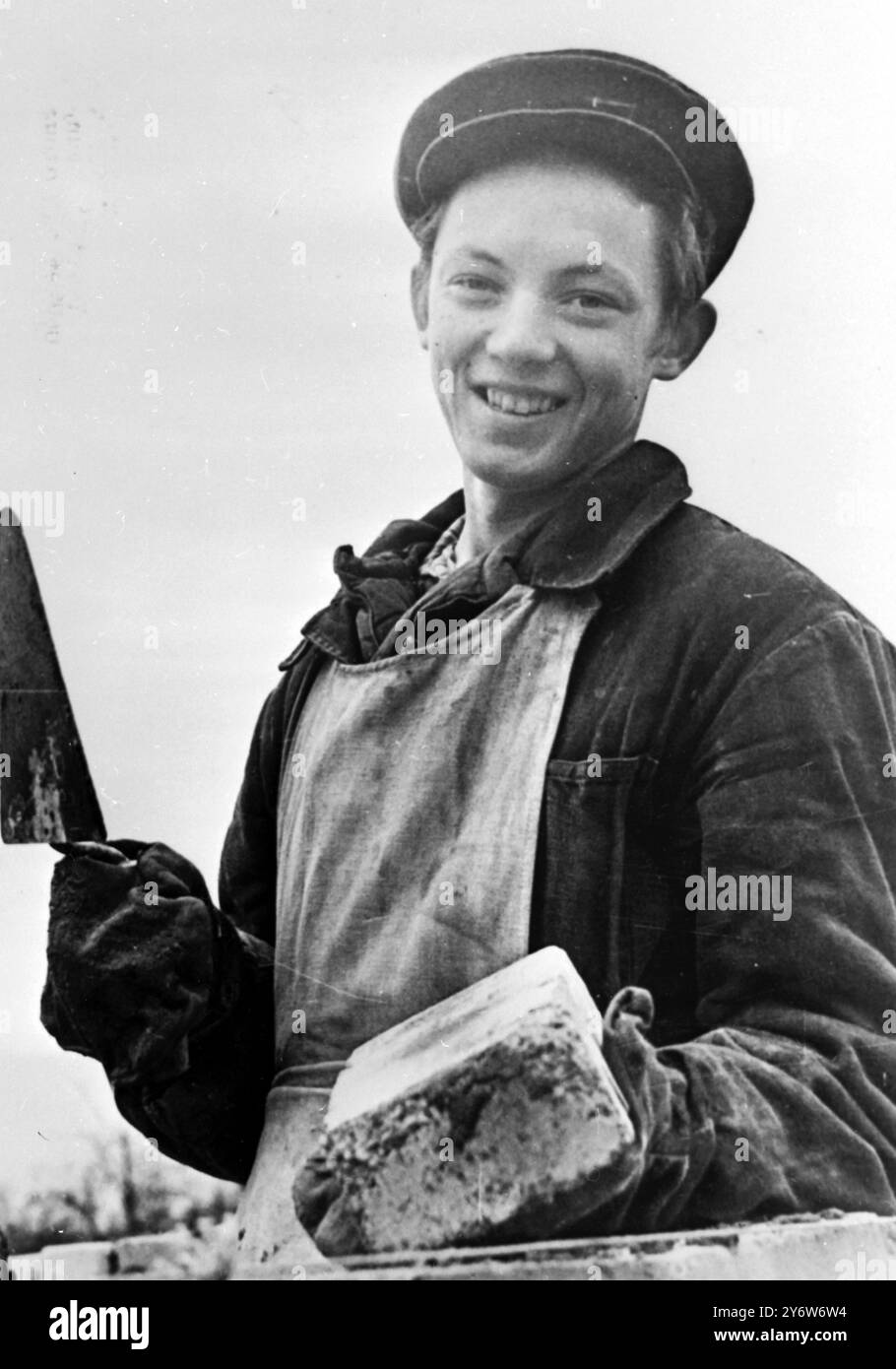 RUSSIAN SCIENTIFIC MEDICAL EXPERIMENTS - ARTIFICIAL ARTERIES IN A ...