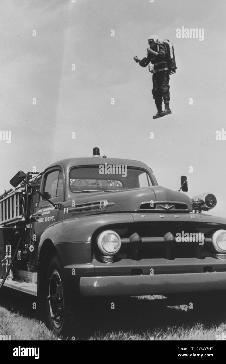 Graham h hi-res stock photography and images - Alamy