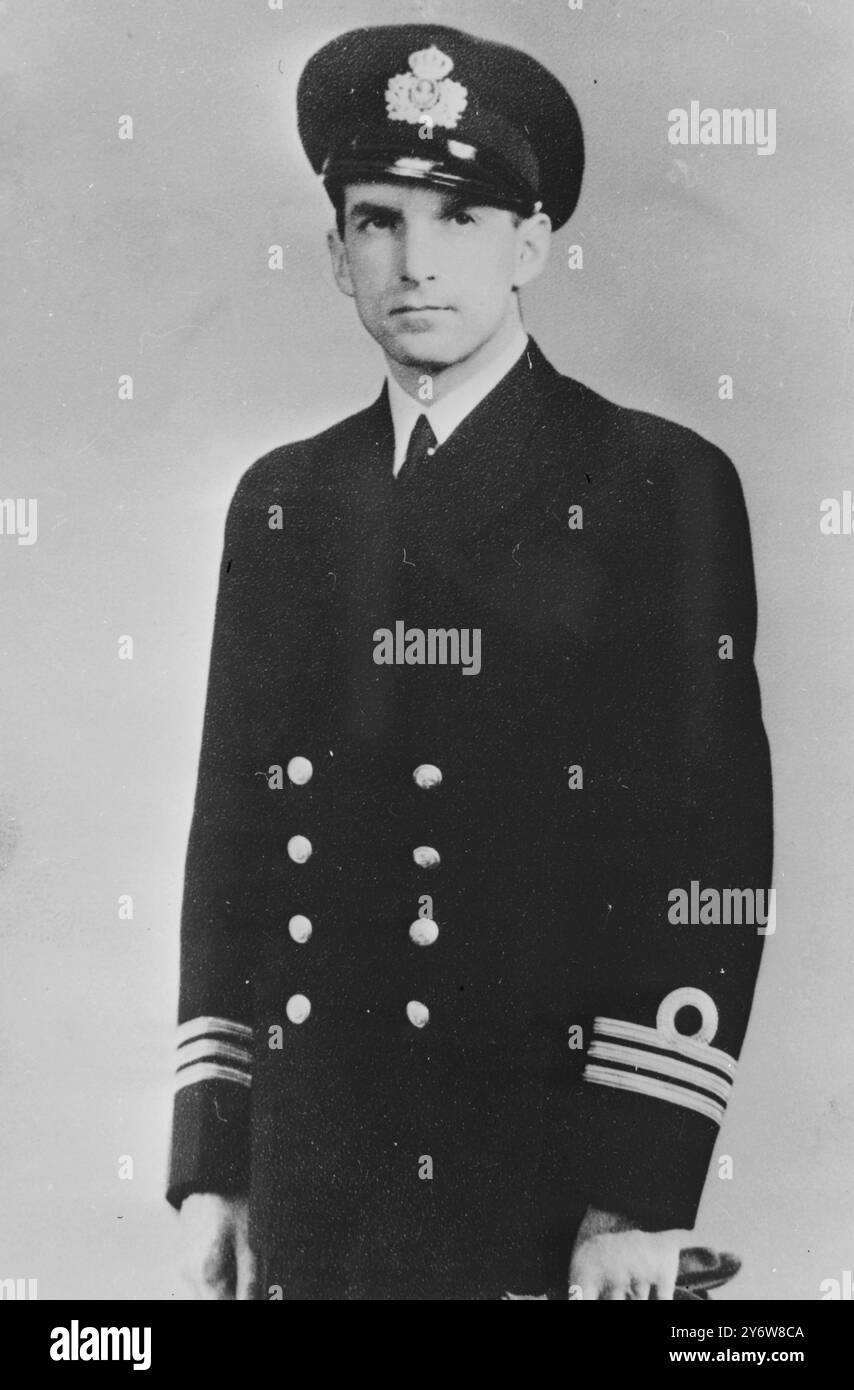 Portrait e t Black and White Stock Photos & Images - Alamy