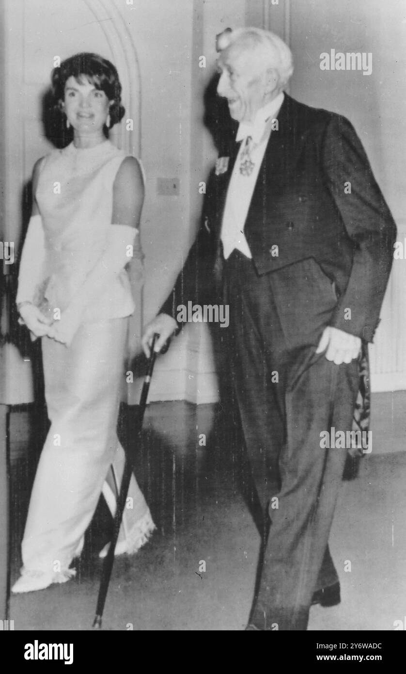 George vanier hi-res stock photography and images - Alamy