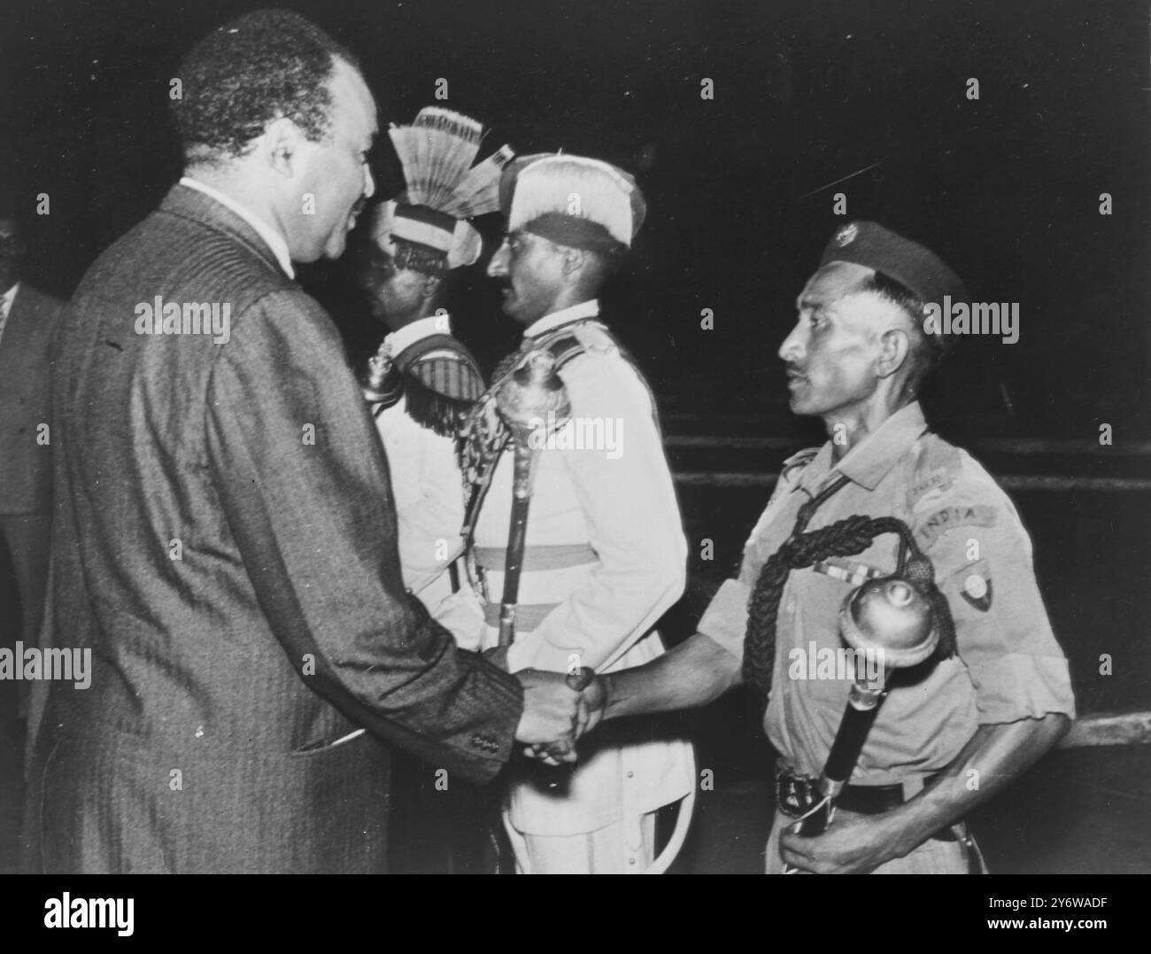 Un army hi-res stock photography and images - Alamy