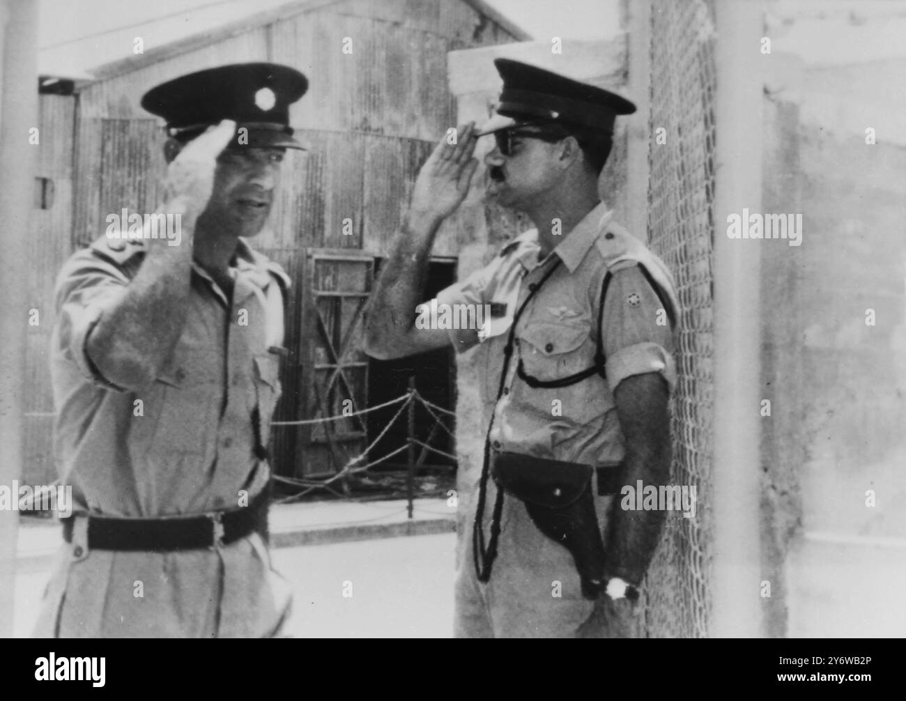 LAW & ORDER DAVID OFER ARRIVES IN COURT WAR CRIMES TRIAL IN JERUSALEM ...
