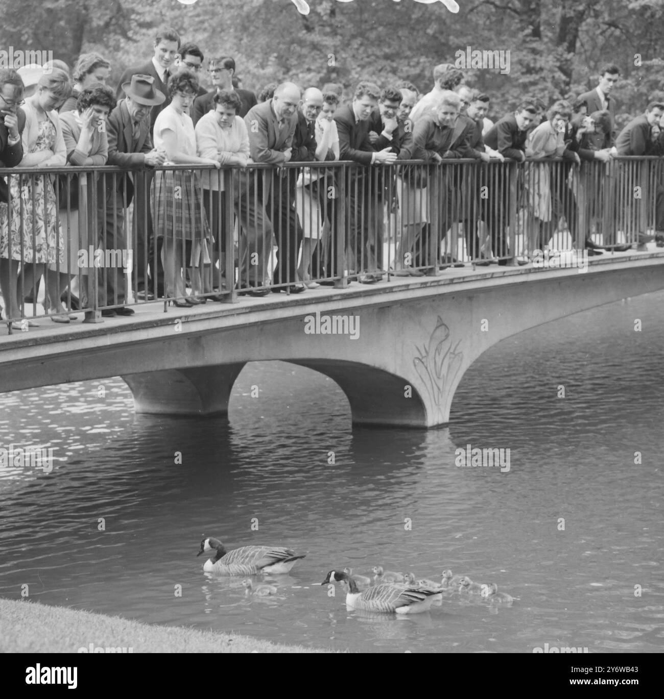 Enjoy sun Black and White Stock Photos & Images - Alamy