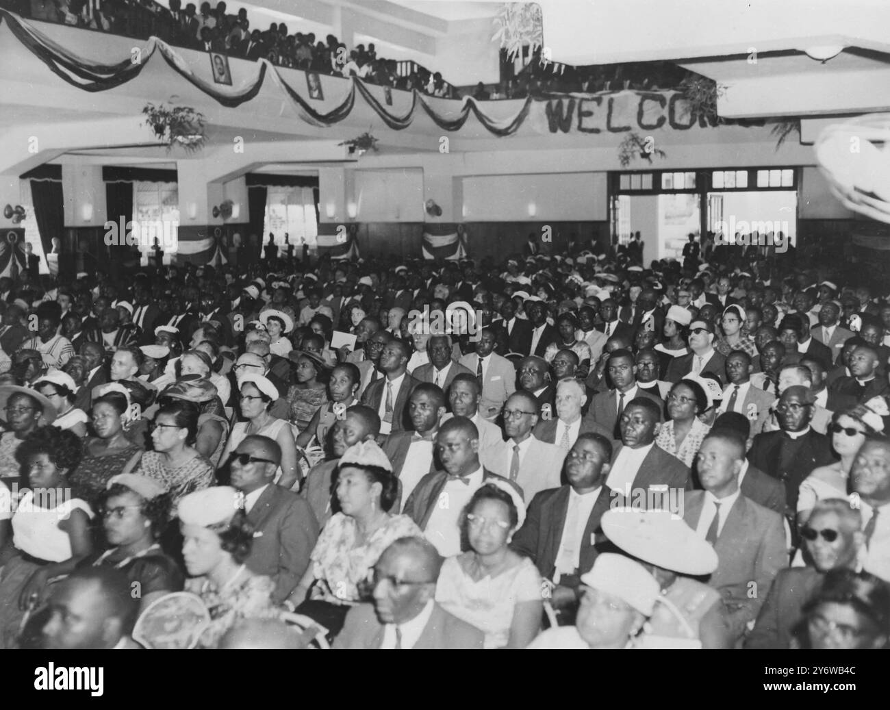 State heads Black and White Stock Photos & Images - Alamy