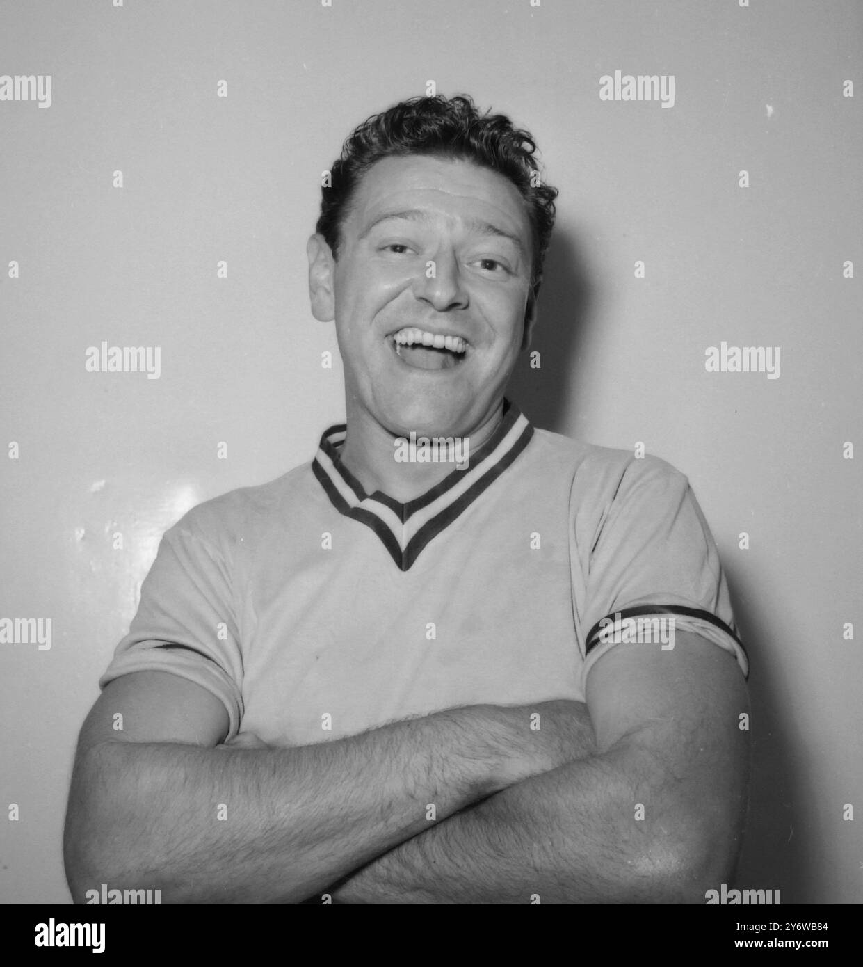 Dave king hi-res stock photography and images - Alamy