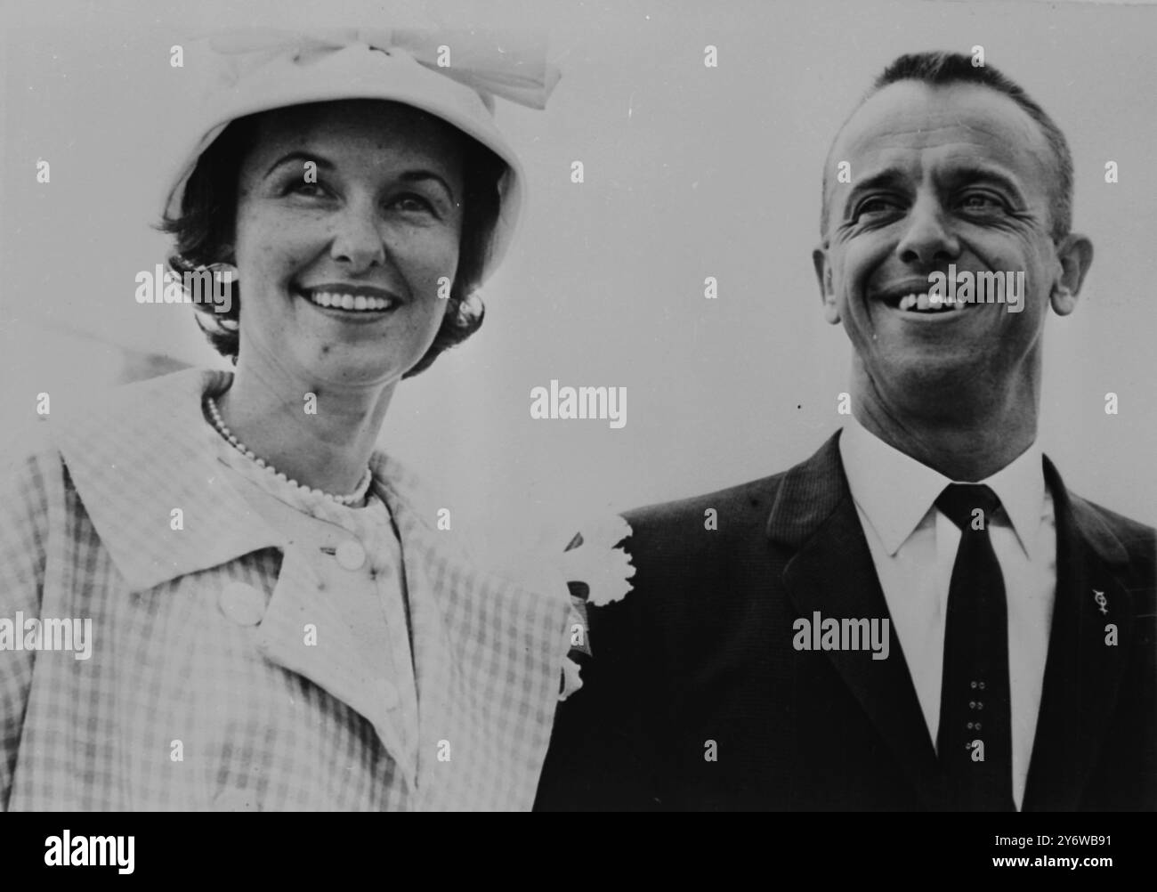 Louise shephard hi-res stock photography and images - Alamy