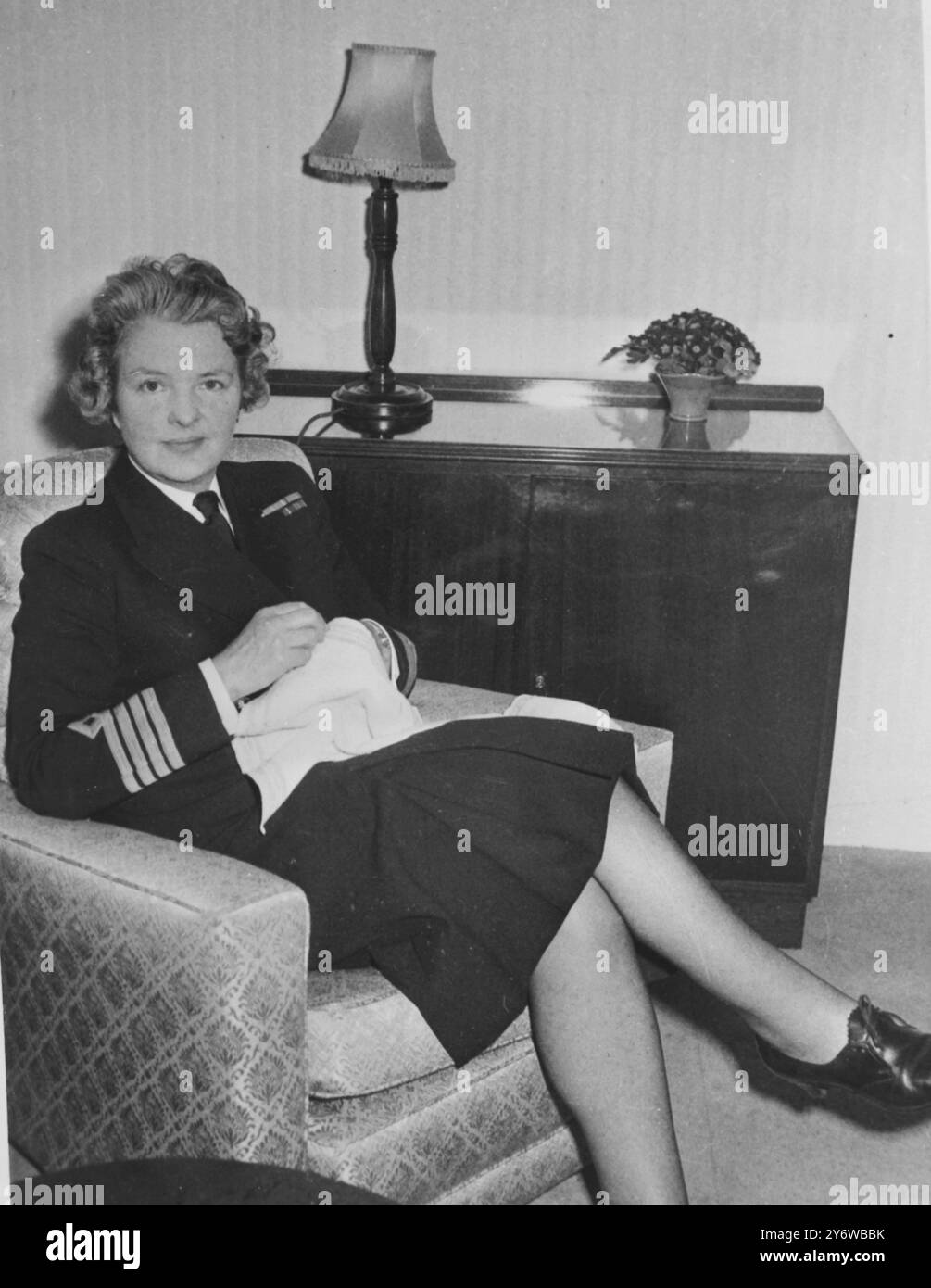 Jean davies hi-res stock photography and images - Alamy