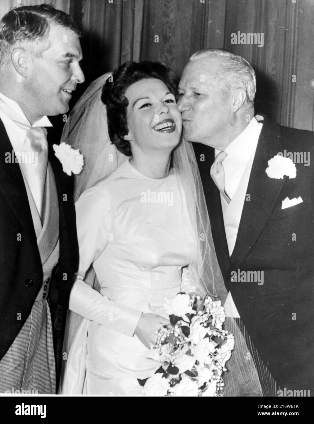 Wendy gilchrist hi-res stock photography and images - Alamy