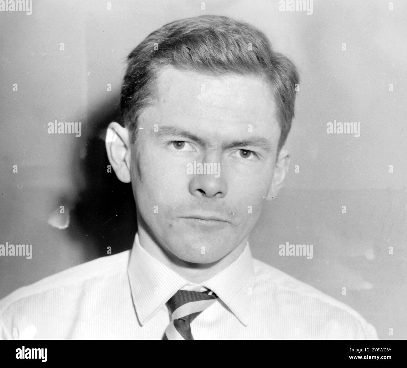 Bob murray hi-res stock photography and images - Alamy