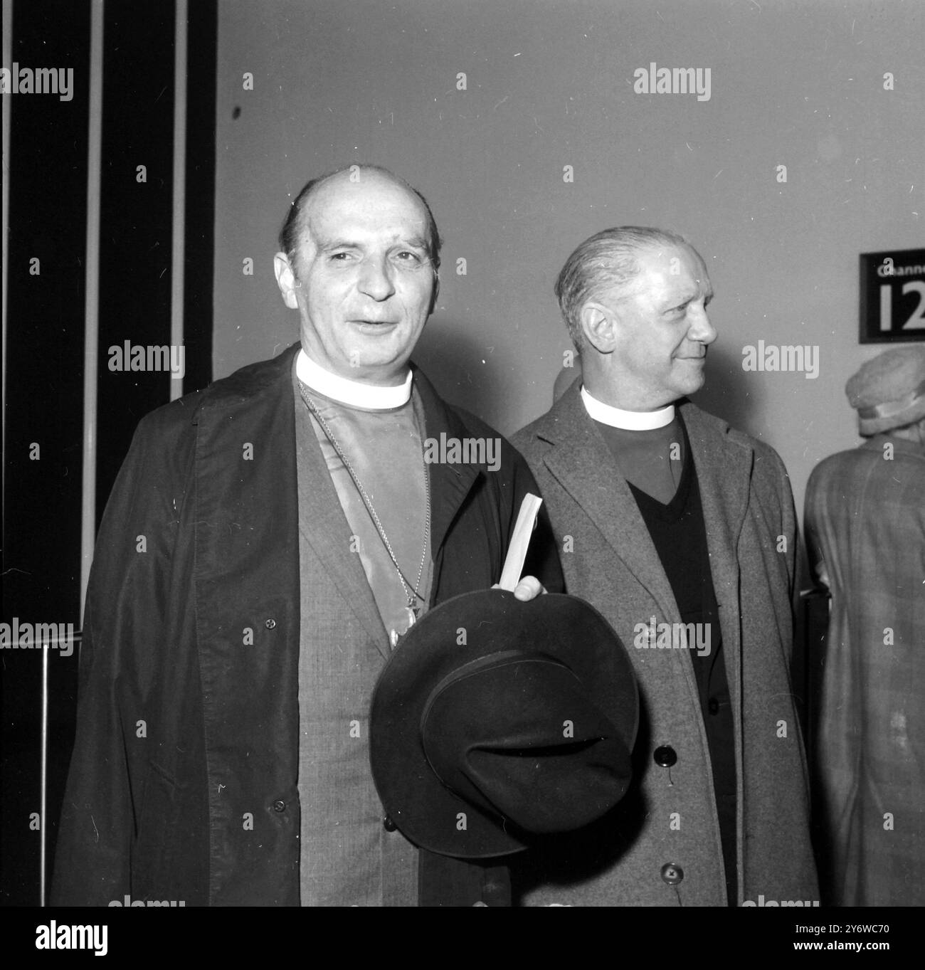 1961 cape town Black and White Stock Photos & Images - Alamy