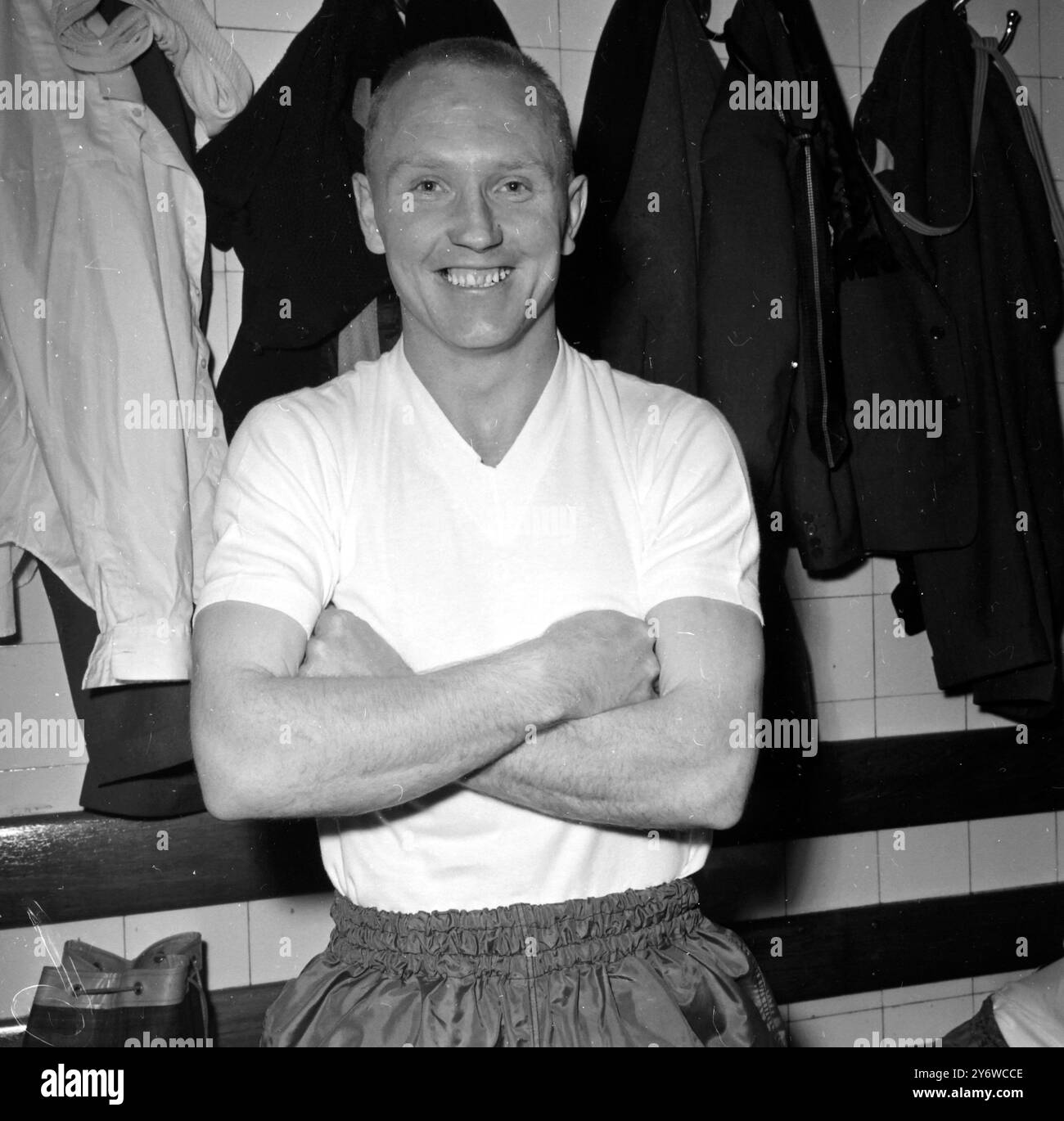 Old arsenal fc hi-res stock photography and images - Alamy