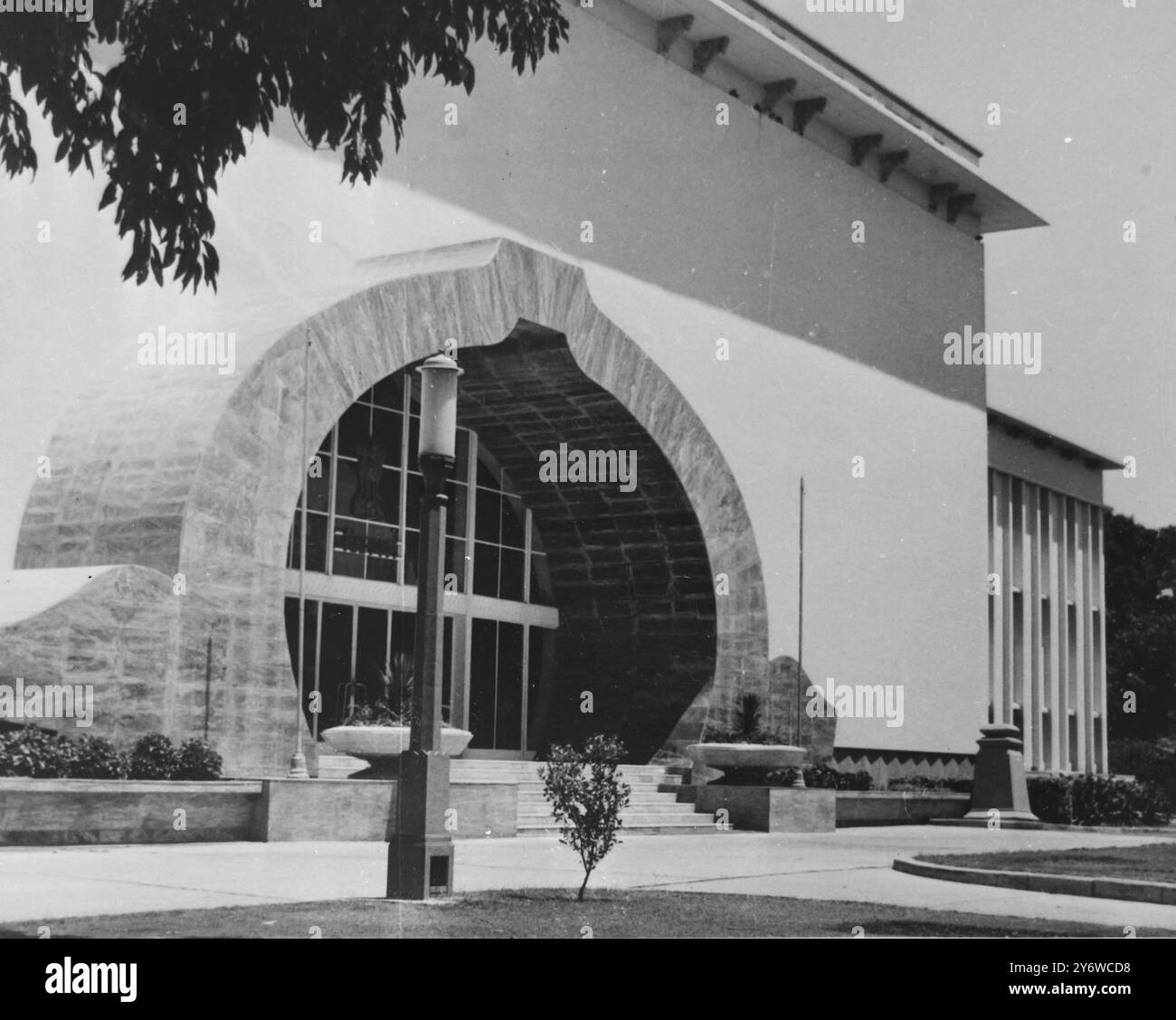 INTERNATIONAL CONTROL COMMISSION CONFERENCE ON LAOS NEW DELHI 2 MAY ...