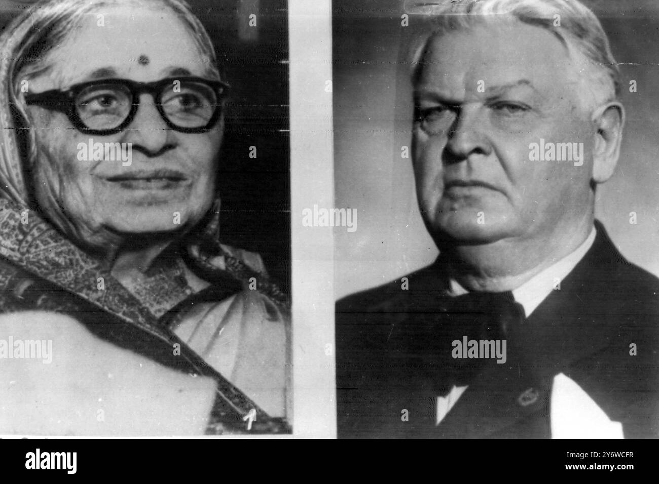 May 1 lenin hi-res stock photography and images - Alamy