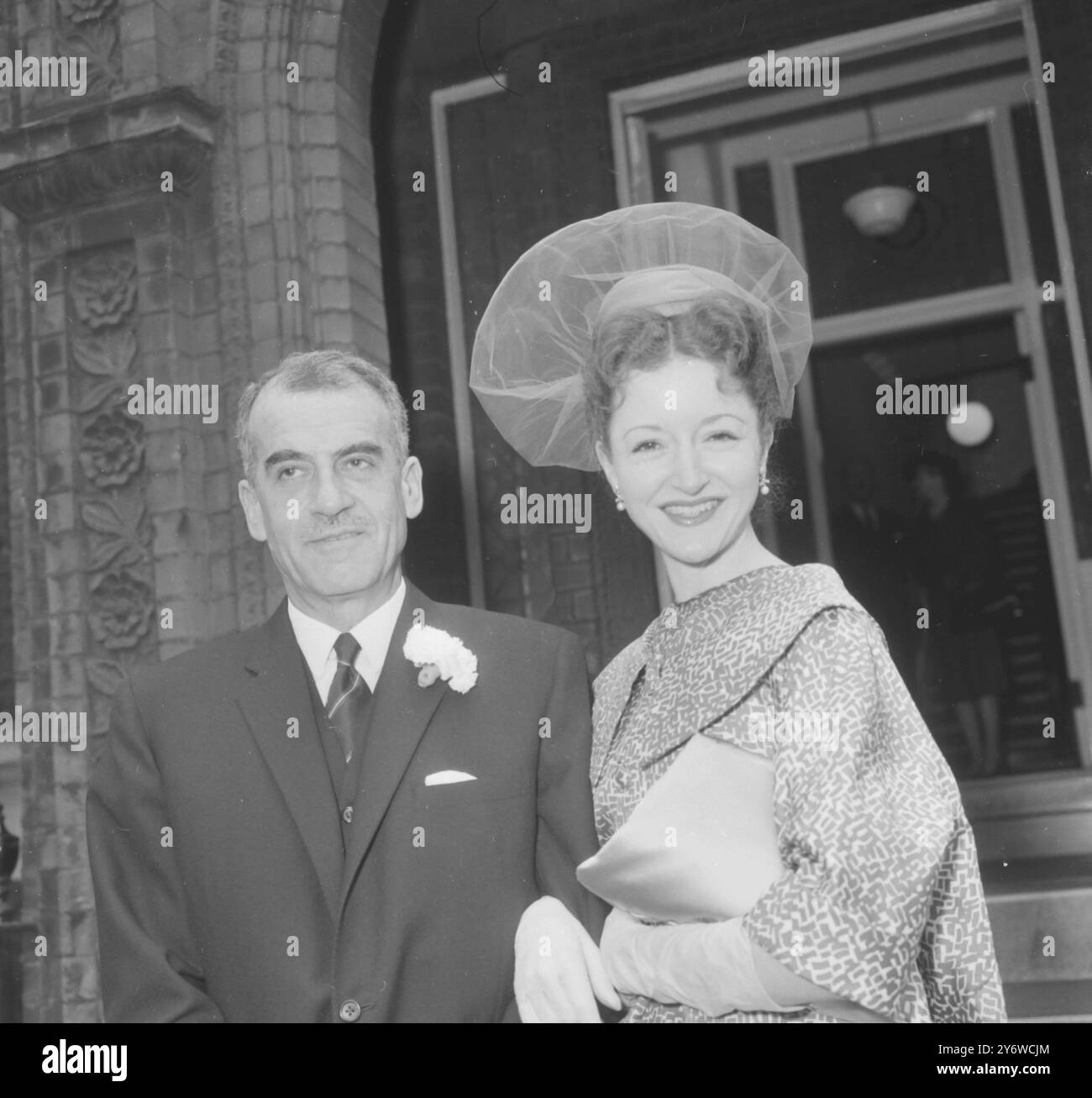 George cromarty bloom hi-res stock photography and images - Alamy