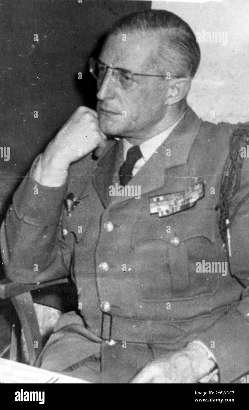 Jacques faure hi-res stock photography and images - Alamy