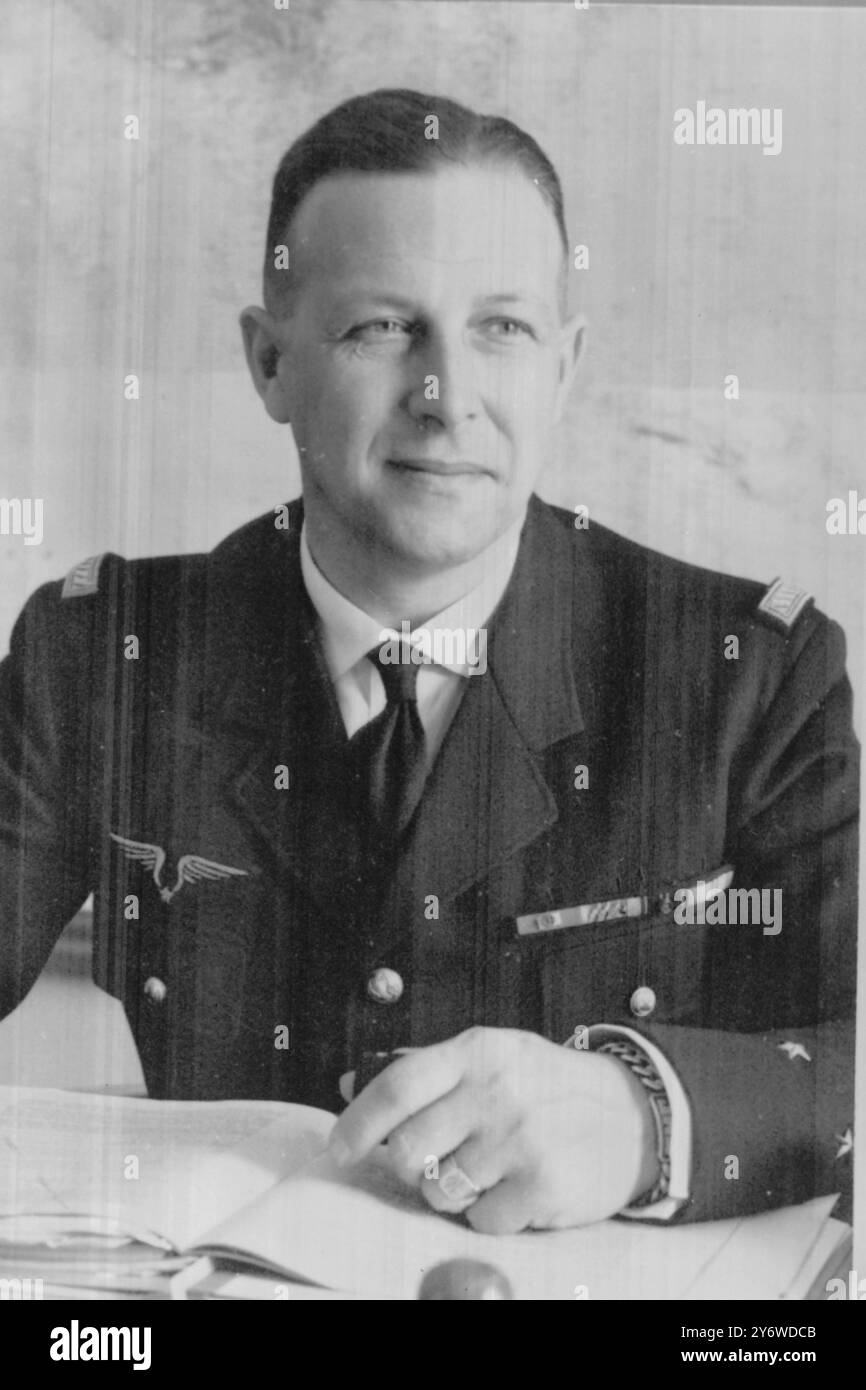 General challe hi-res stock photography and images - Alamy