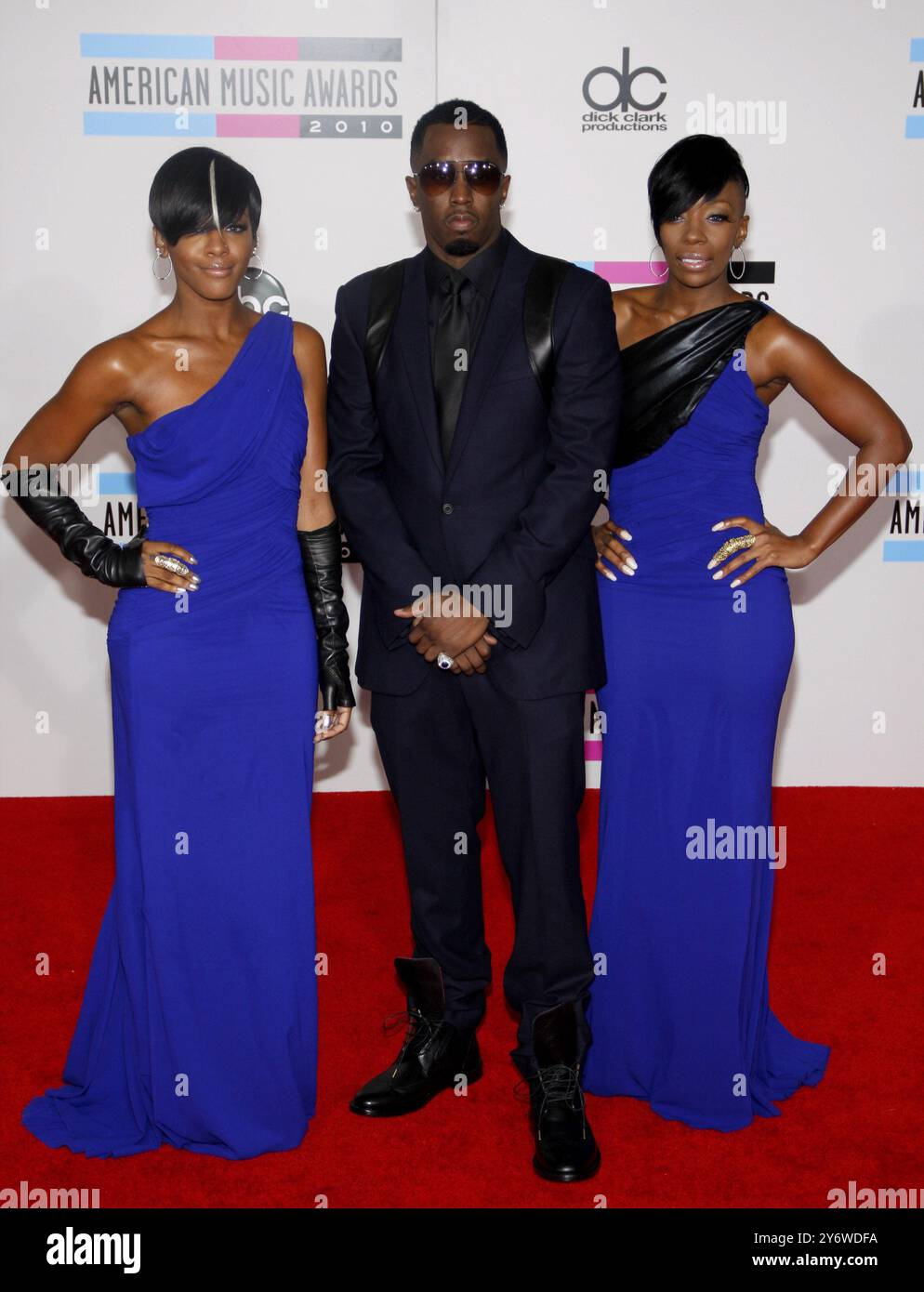 P. Diddy, Sean Combs, Diddy, Puff Daddy, Sean 'Diddy' Combs, Dawn ...