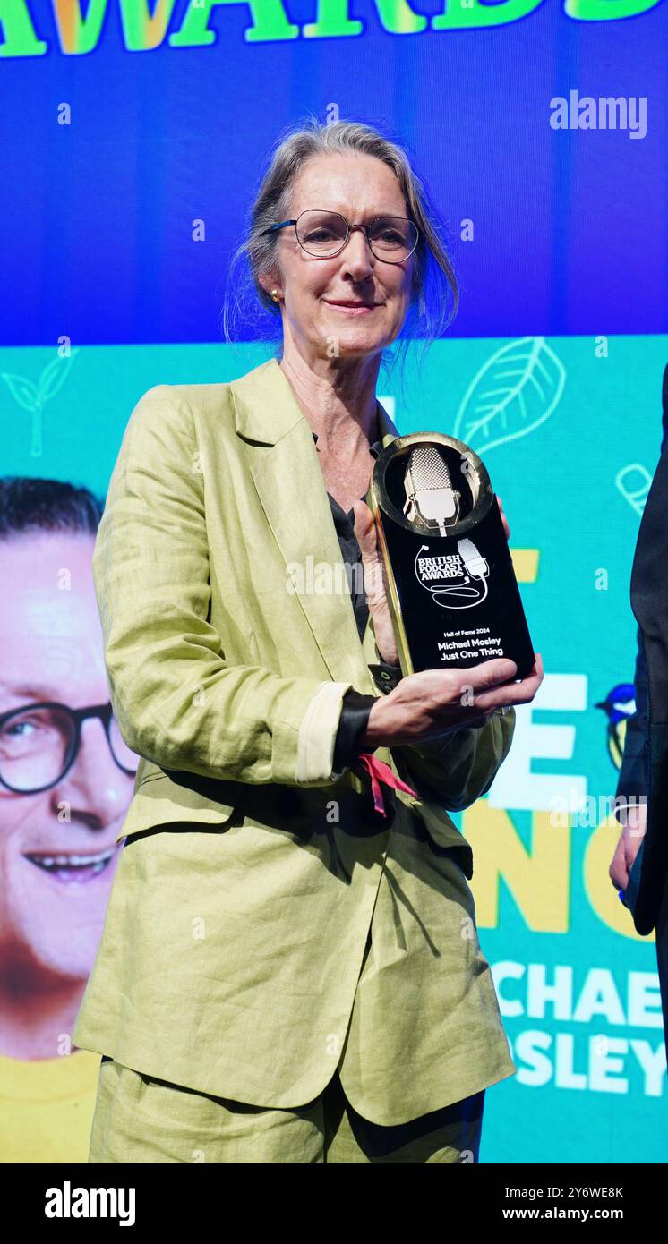 RETRANSMITTING CORRECTING SPELLING TO Dr Clare Bailey Mosley Dr Clare ...