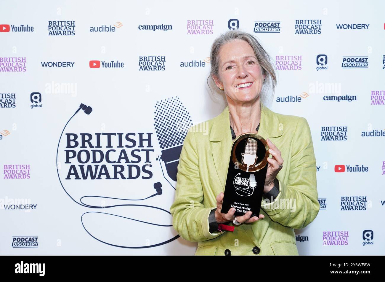 RETRANSMITTING CORRECTING SPELLING TO Dr Clare Bailey Mosley Dr Clare ...