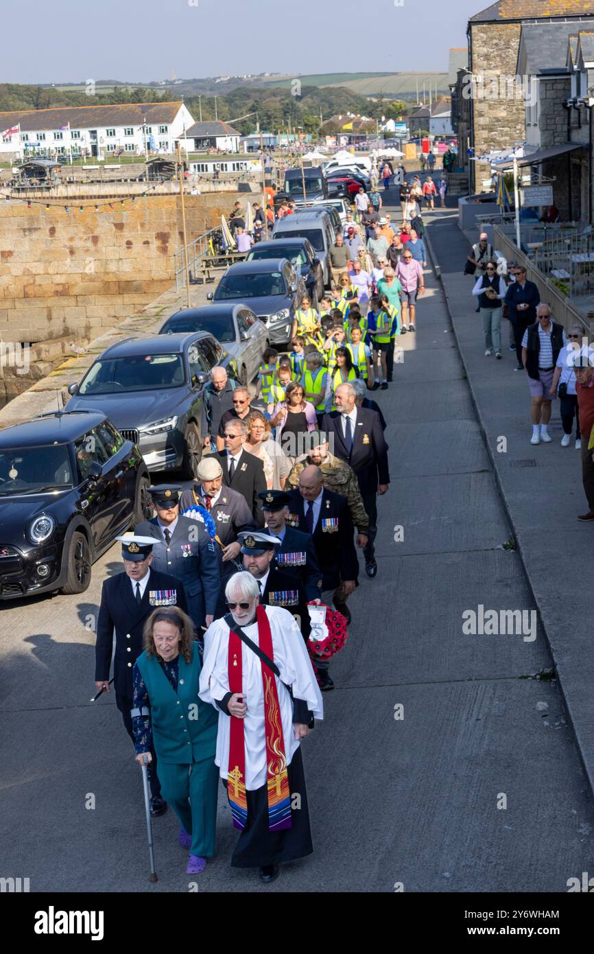 The 80th anniversary of Dam Buster Commander Guy Gibson who lost his ...
