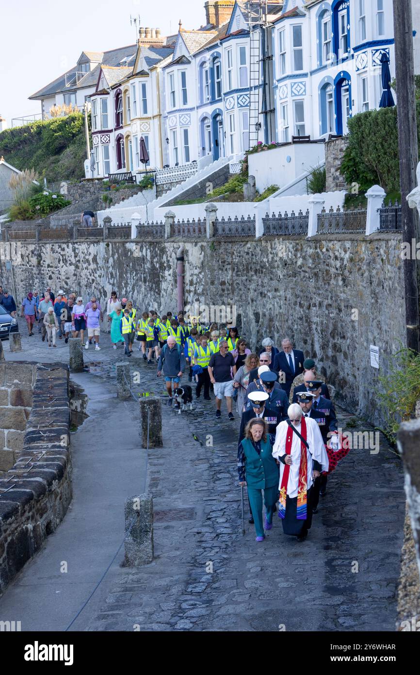 The 80th anniversary of Dam Buster Commander Guy Gibson who lost his ...
