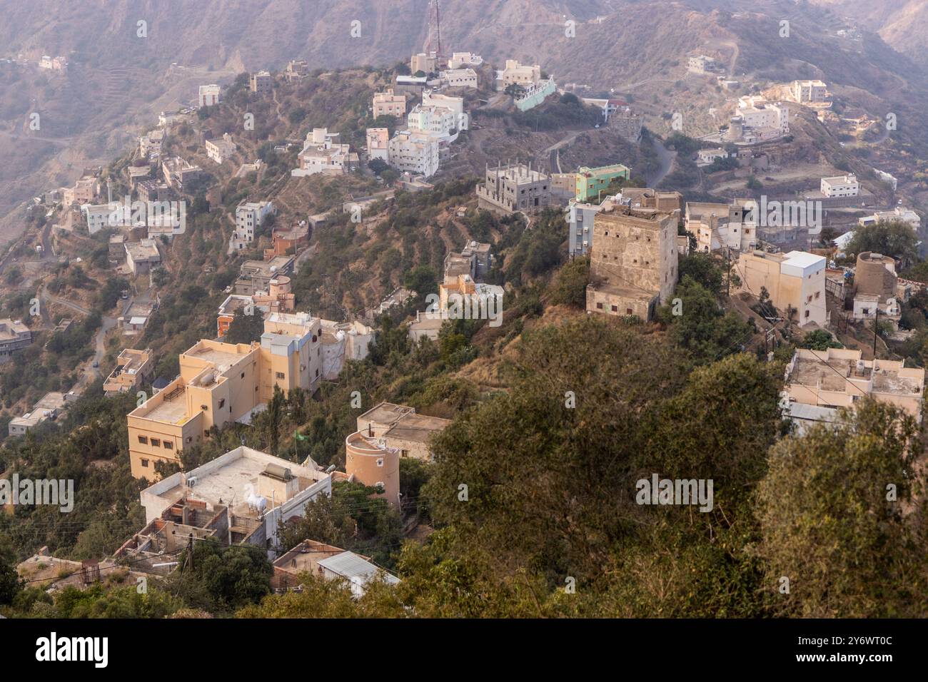 Fayfa hi-res stock photography and images - Alamy