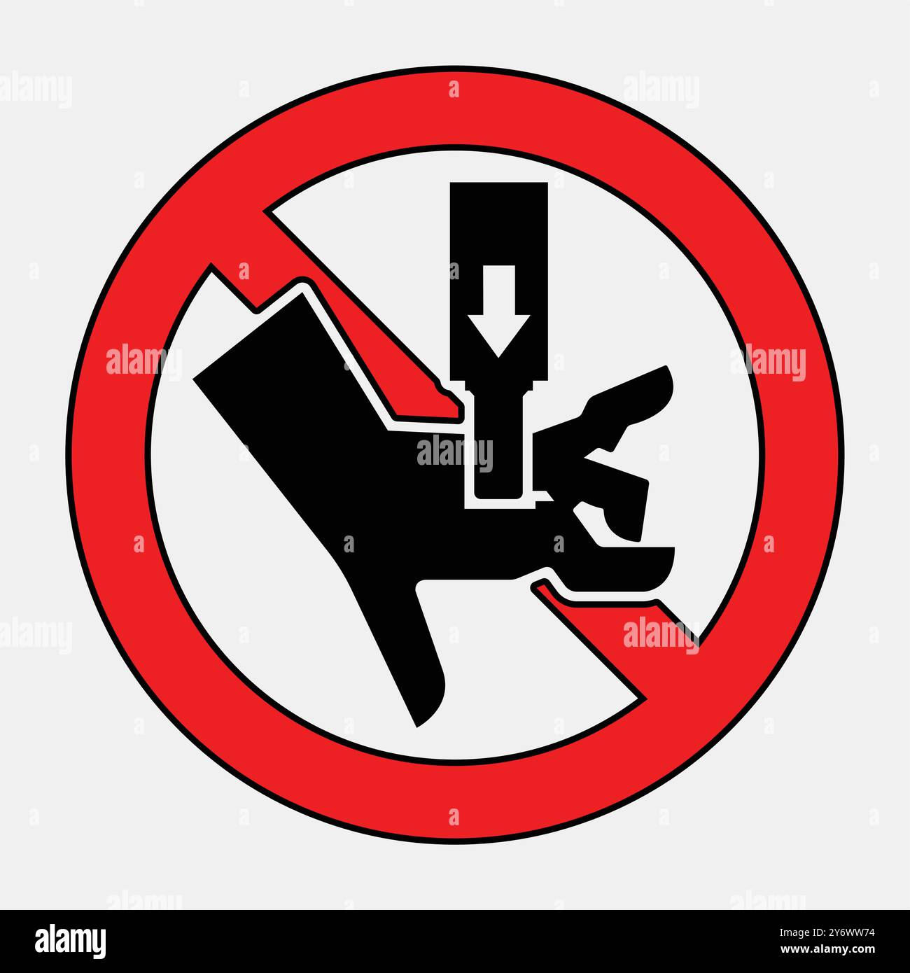 Saf icon hi-res stock photography and images - Alamy