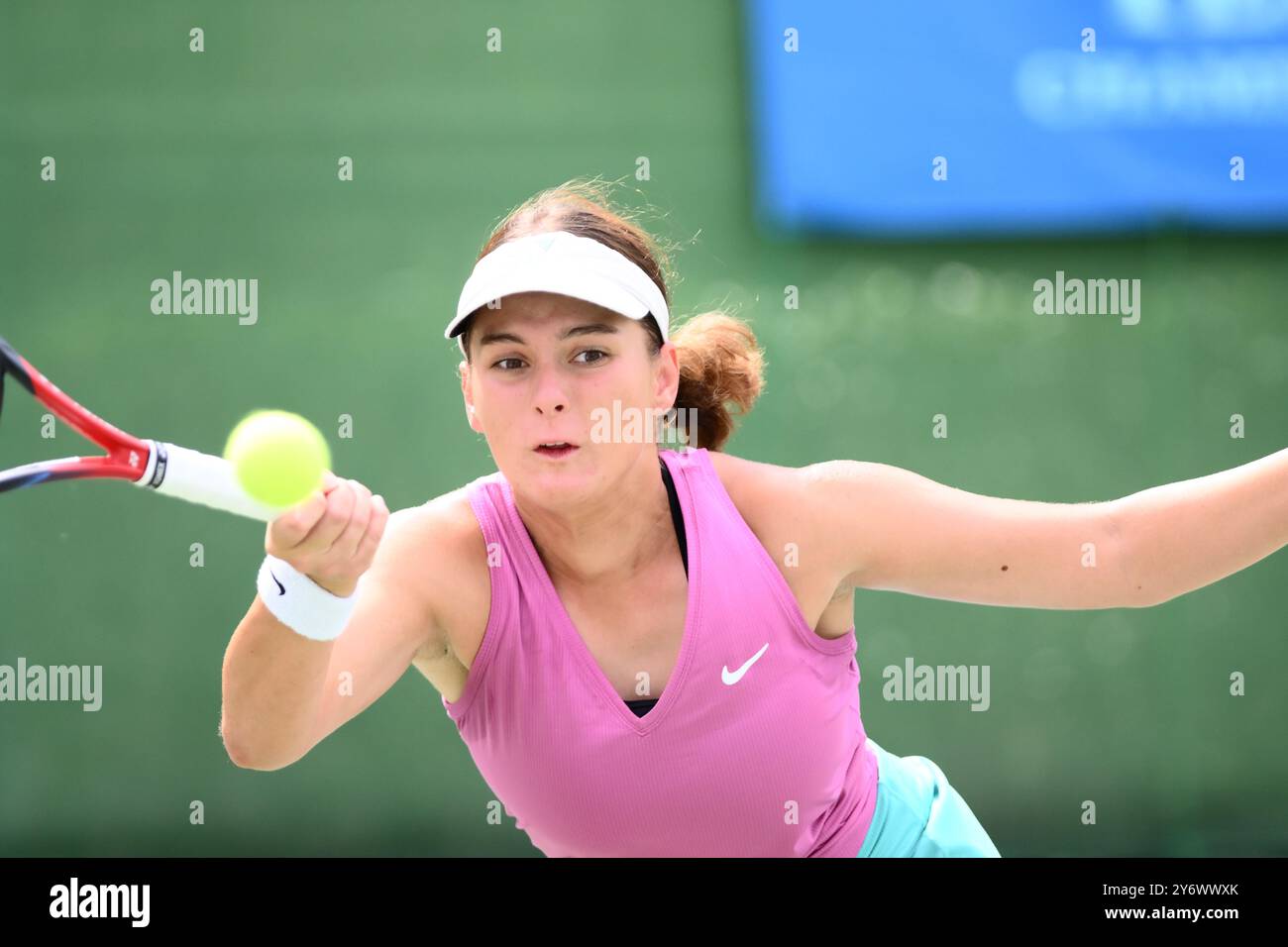 Alana subasic hi-res stock photography and images - Alamy