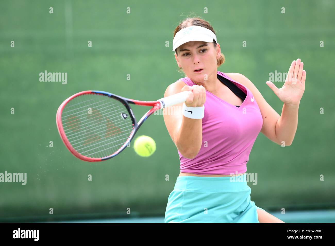 Alana subasic hi-res stock photography and images - Alamy