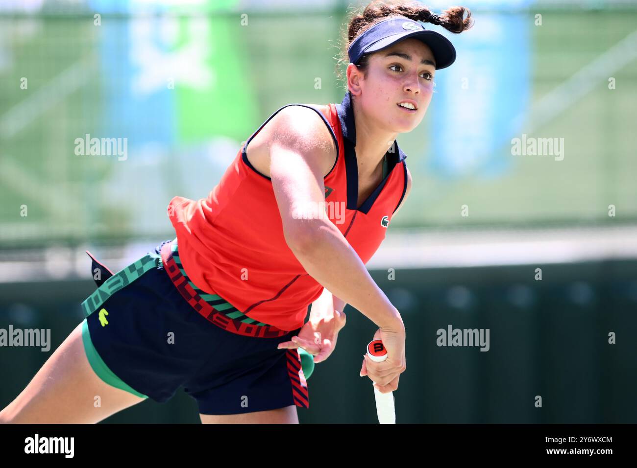 Mika buchnik hi-res stock photography and images - Alamy