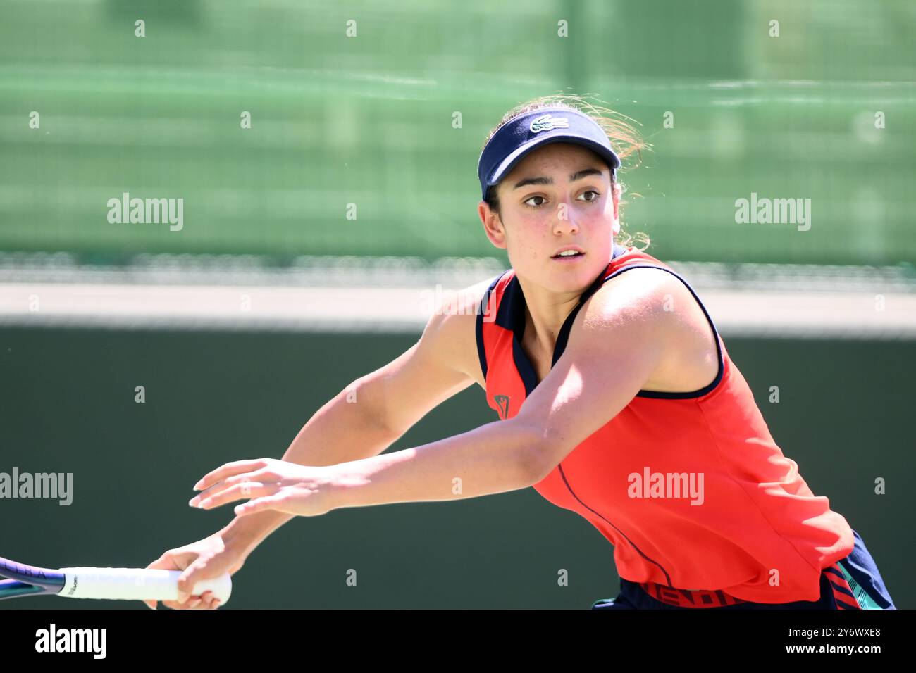 Mika buchnik hi-res stock photography and images - Alamy