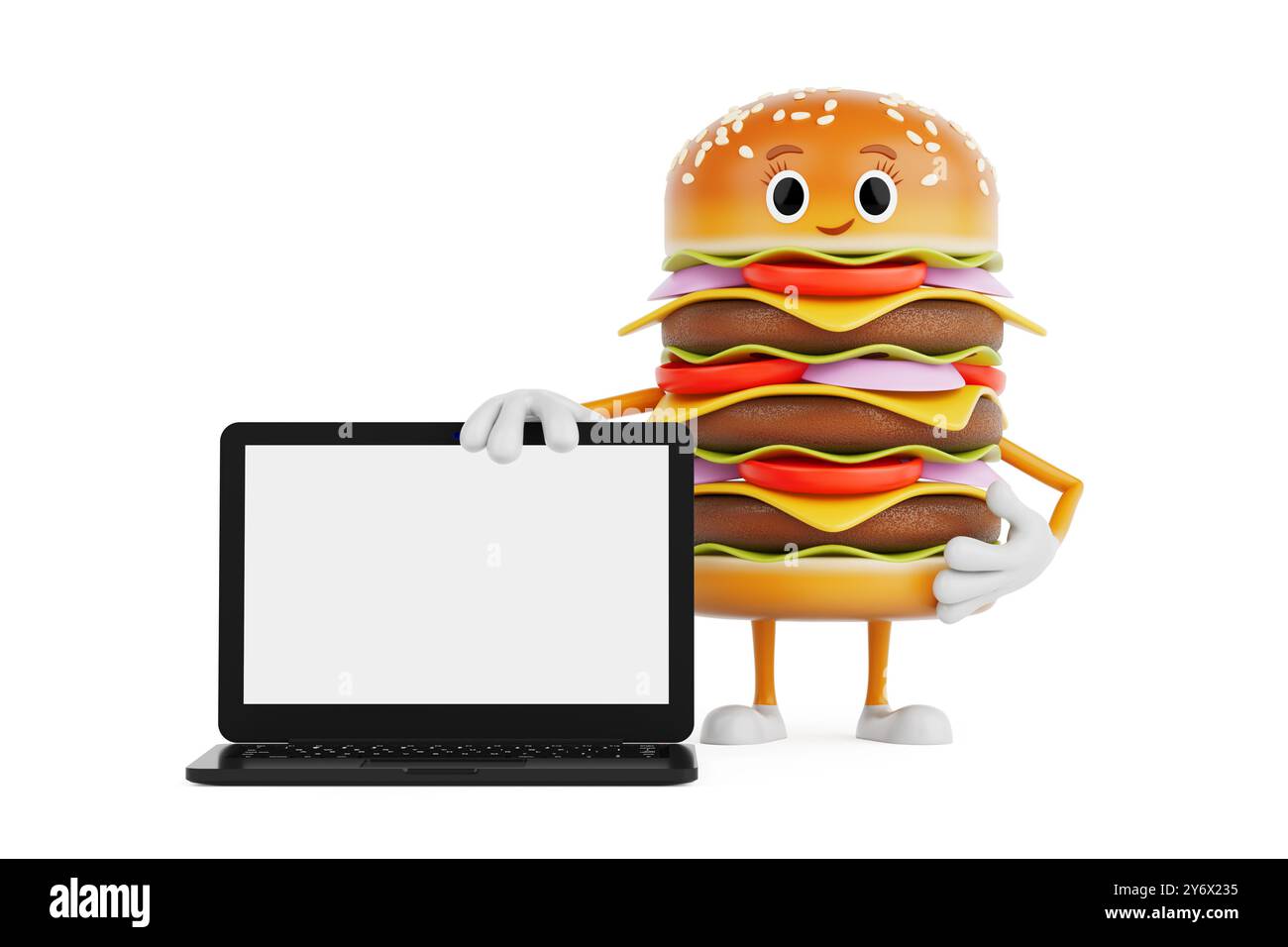 Meat screen Cut Out Stock Images & Pictures - Alamy