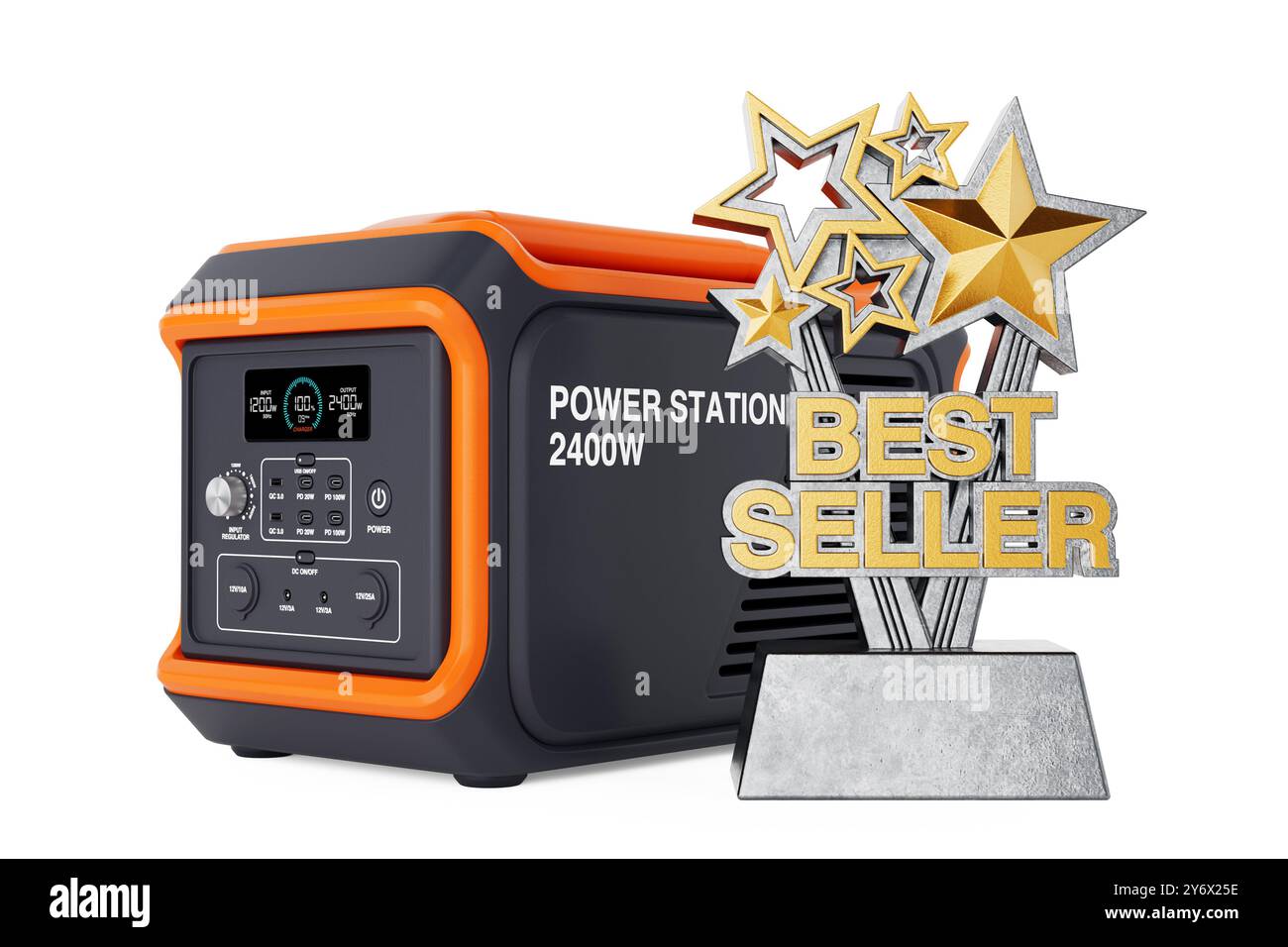 Technology seller Cut Out Stock Images & Pictures - Alamy