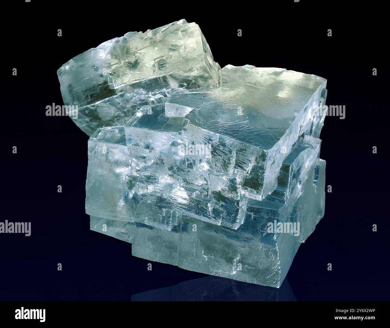 Inowroclaw mine hi-res stock photography and images - Alamy