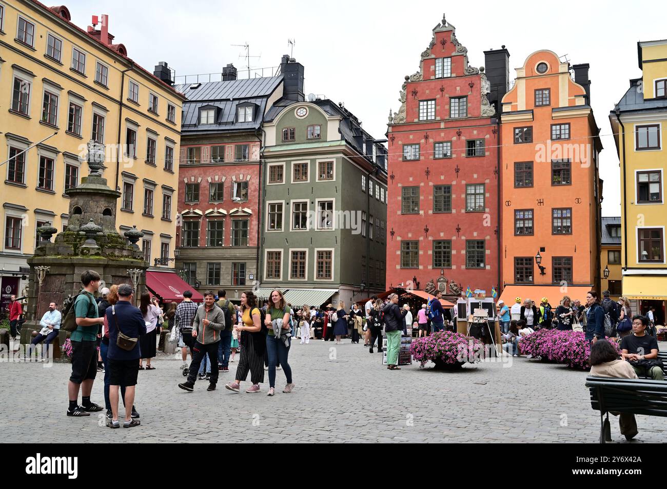 Stan countries hi-res stock photography and images - Alamy