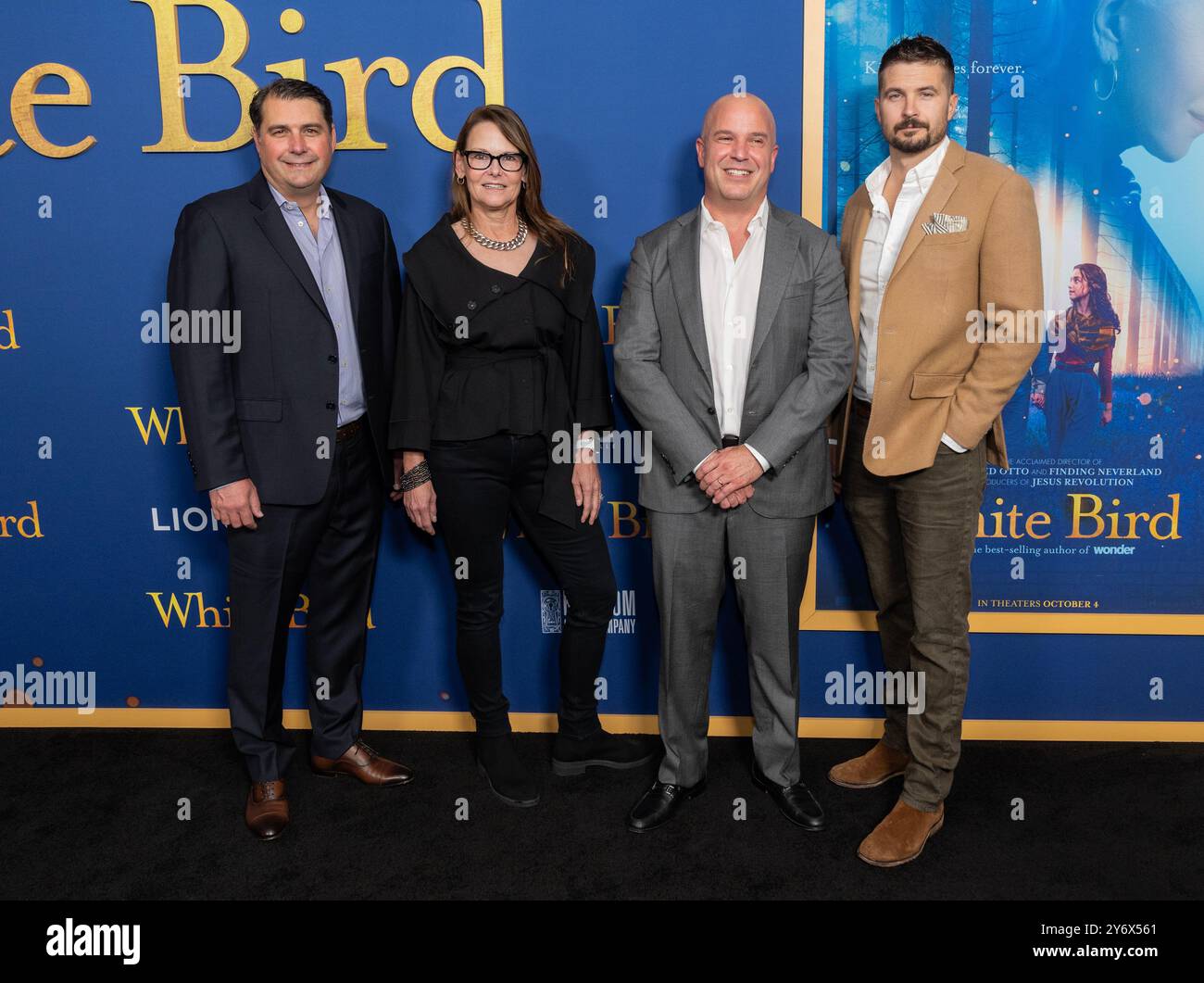 Konop hi-res stock photography and images - Alamy